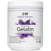 Gelatin Powder - Walmart.com