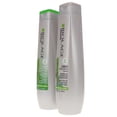 Matrix Biolage Advanced Fiberstrong Hydrating Shampoo & Conditioner ...