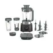Instant Pot Ace 60 Cooking Blender - Walmart.com