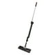 Rubbermaid Commercial Pulse Executive Double-Sided Microfiber Spray Mop ...