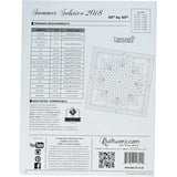 Summer Solstice Paper Pice by Judy Niemeyer - Walmart.com