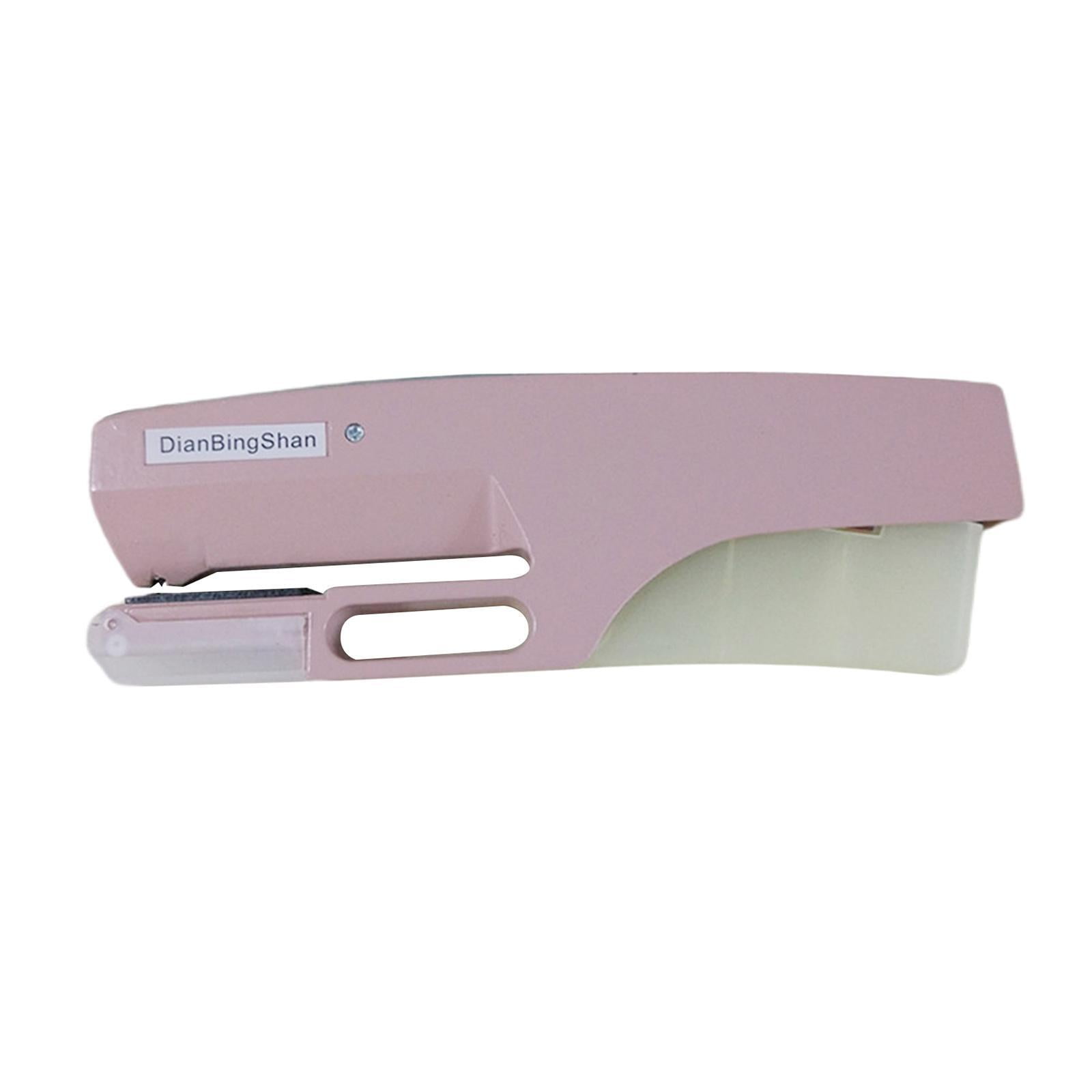 Kenally Solid Metal Single Punch Perforator Knitting Card Tool Machines ...