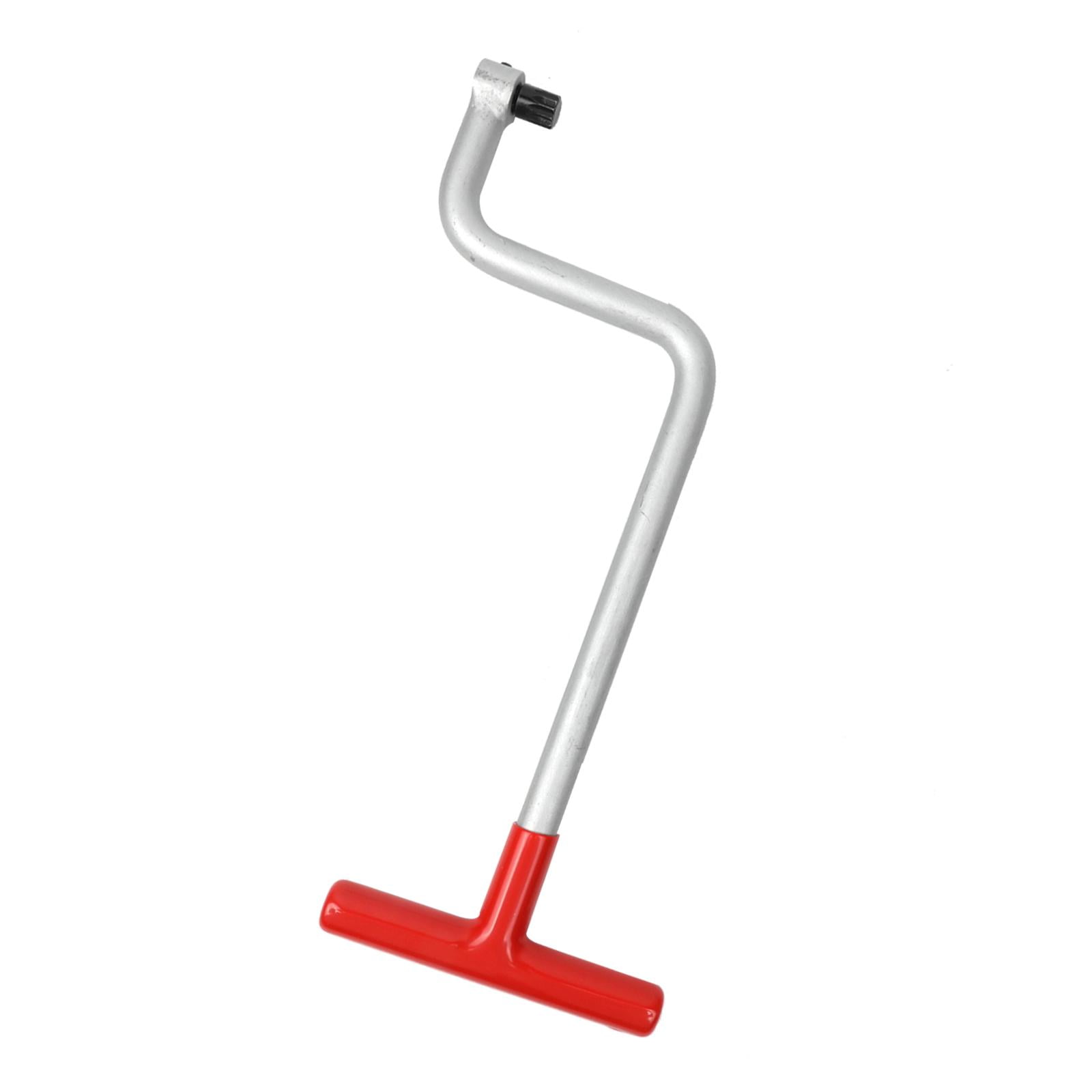 Universal Wheel Alignment Wrench Direct Replaces Automobile Accessories ...