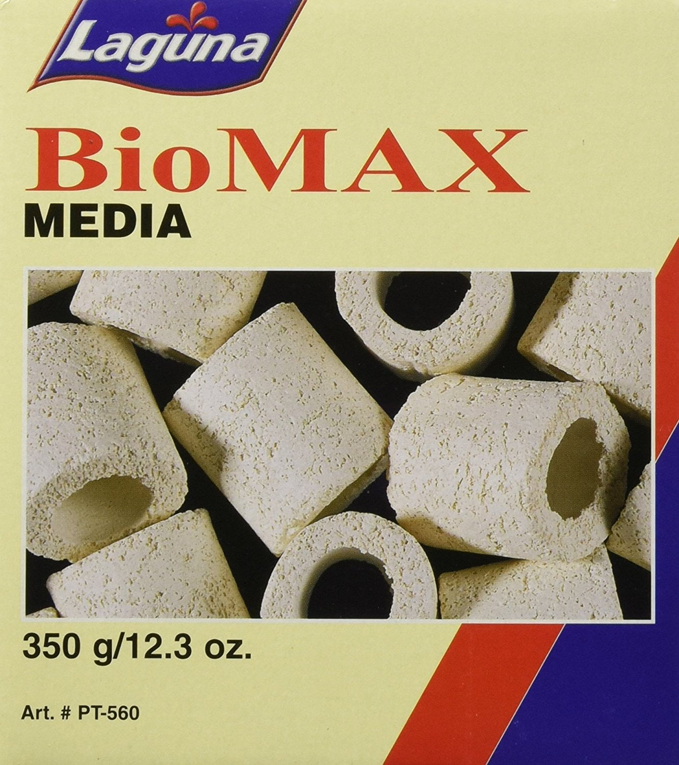 biomax-350-gram-promotes-protects-and-encourages-beneficial-bacteria