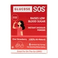 Glucose SOS HSA/FSA Eligible - Walmart.com