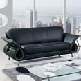 Hunter Sofa - Walmart.com