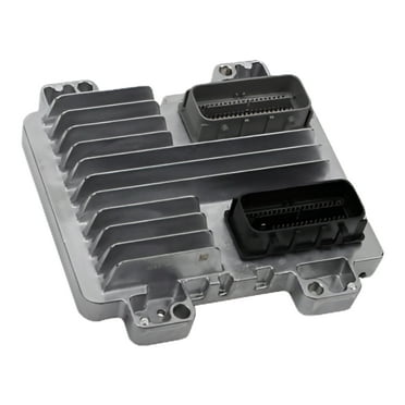 ACDelco Engine Control Module 88999194 - Walmart.com