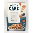 General Mills Morning Summit Cereal, 38 oz, Almonds, Maple Flavored ...