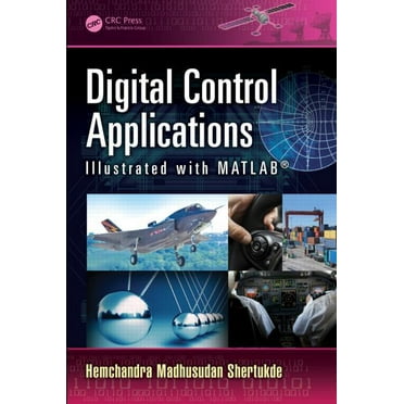 Numerical Methods for Chemical Engineers Using Excel, VBA, and MATLAB, (Hardcover) - Walmart.com