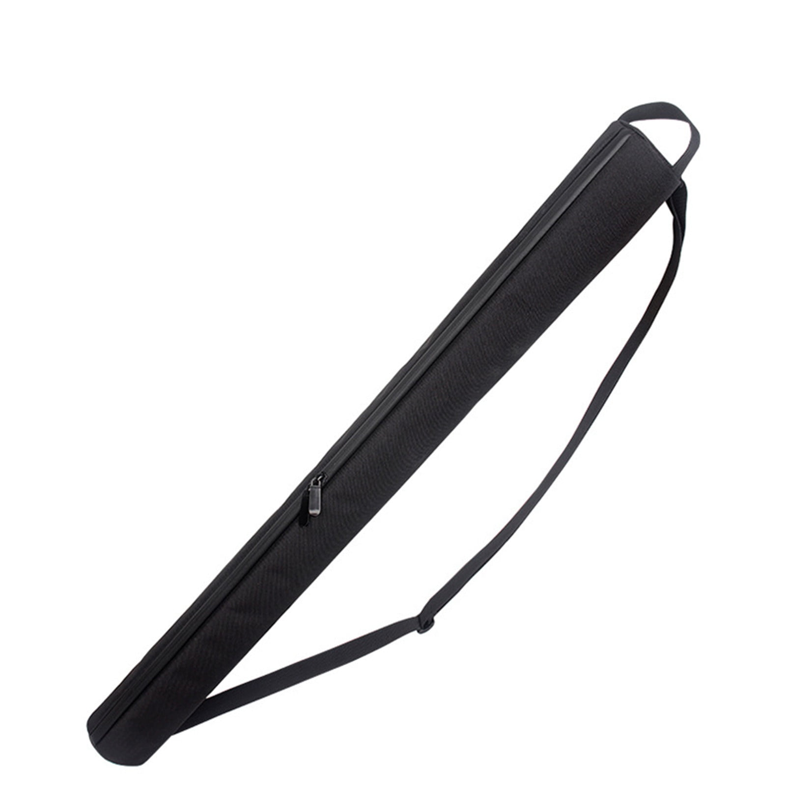 Click here for Unbranded Portable Cylinder Beer Cooler Bag Outdoo... prices