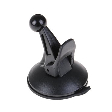Garmin Dash Mount - Walmart.com