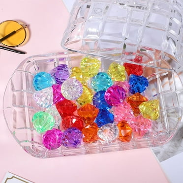 12 Pack- Colorful Inflatable Crowns - Size Kids/Small Adults. Princess ...