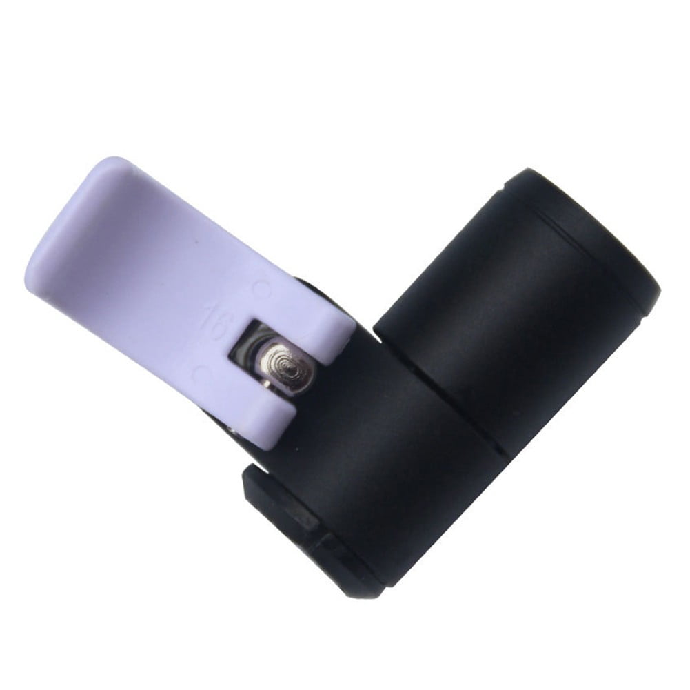 Click here for Myg Replacement Walking Stick Lock Outdoor 14mm /... prices