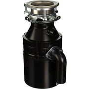 Kitchenaid Garbage Disposal
