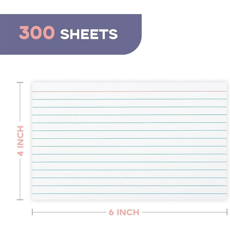 Print Exam 4 Flashcards Easy Notecards