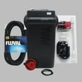 Fluval 406 External Filter - Walmart.com