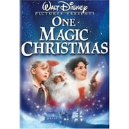 Get Santa (DVD) - Walmart.com