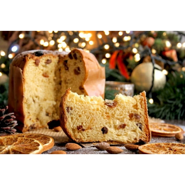 Paneton Donofrio Peruano Authentic Peruvian Paneton Gloria Fruitcake ...