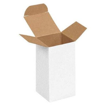 Partners Brand Double Wall Boxes,24"x24"x10",PK10 HD242410DW - Walmart.com