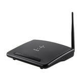 Belkin N150 Wireless Router (F9K1009) - Walmart.com