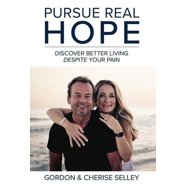Jon Gordon's Nonfiction Adult Book - The One Truth (Hardcover ...