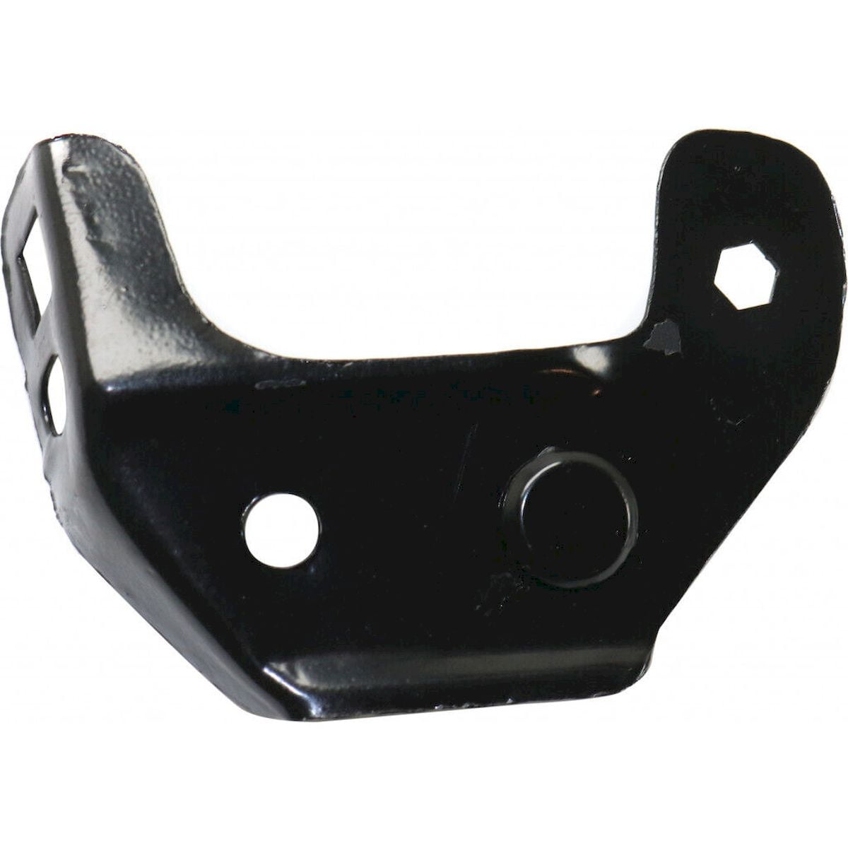 OE Compatible/Replacement Head Lamp Bracket Right Side Steel For ...