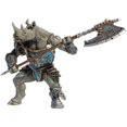 Rhino Man (Papo) - Action Figures by Papo Figures (38946) - Walmart.com