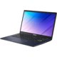 ASUS Intel Celeron N4500 128GB eMMC 4GB RAM 14" (1360x768) WIN 11 star ...