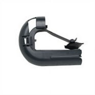 API Rena Filstar XP Replacement Parts Filstar XP Replacement Parts Bag ...