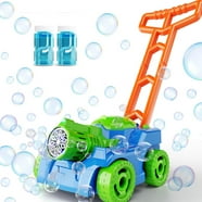 Blitz Blowout Bubble Party Machine - Walmart.com