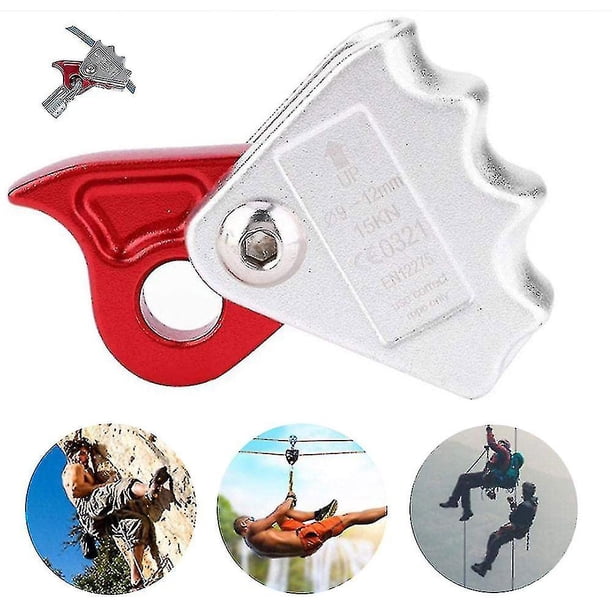Montañismo, árbol, escalada en roca, cuerda para hacer rápel, Protector ...