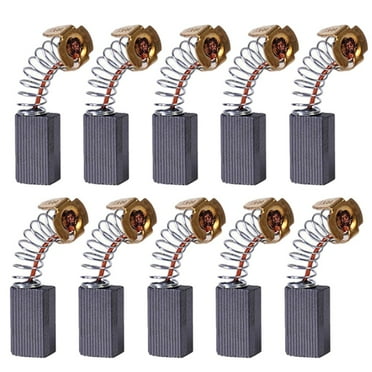 WEN 150-Piece Rotary Tool Accessory Kit with Carrying Case - Walmart.com