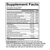 Equate Men's Prostate Health Beta Plus Advanced Dietary Supplement, 60 ...