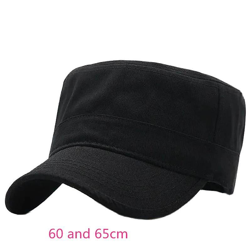 verano 65 cm talla titular más gorras tallas grandes color liso Hombre ...