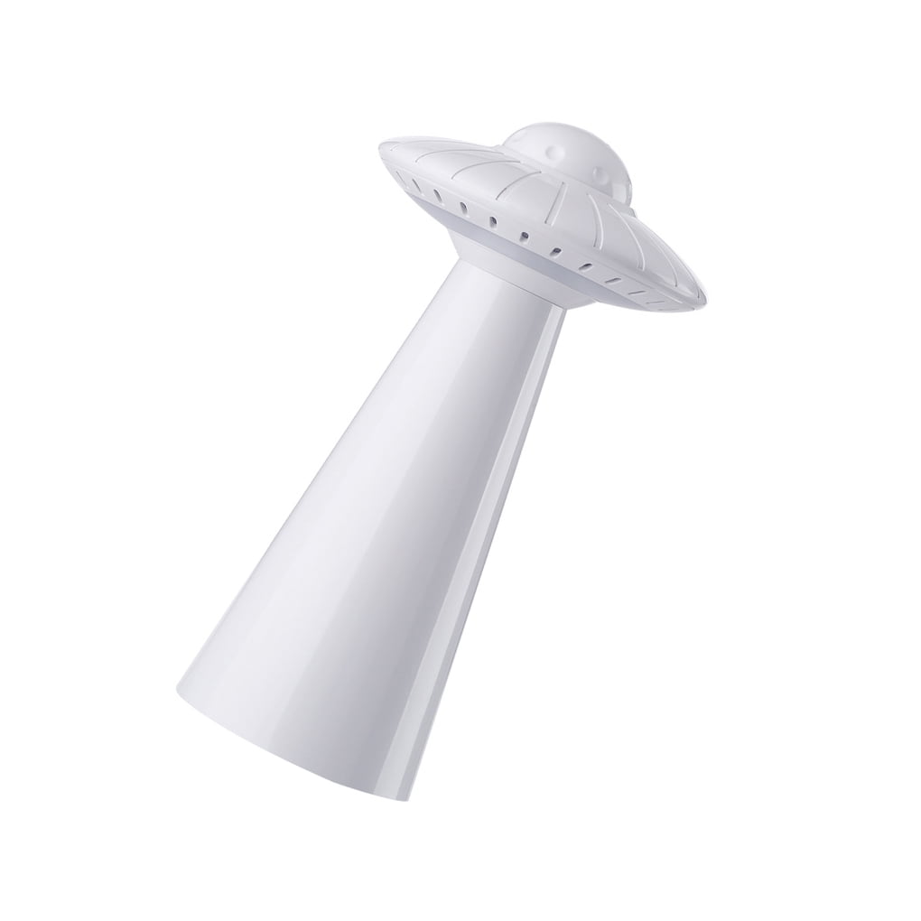 Inteprter Lámpara de de luz nocturna, perilla de iluminación de ...