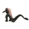 Godzilla x Kong Remote Control Godzilla with Heat Ray Breath, Light Up ...