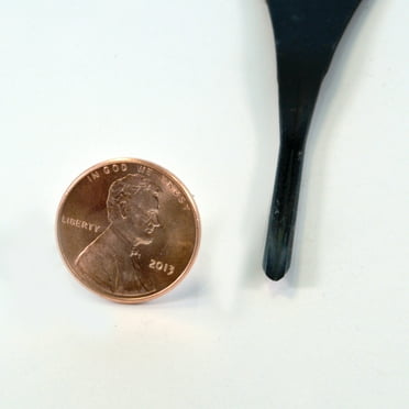 Deep U-Gouge Micro Tool Set - Walmart.com