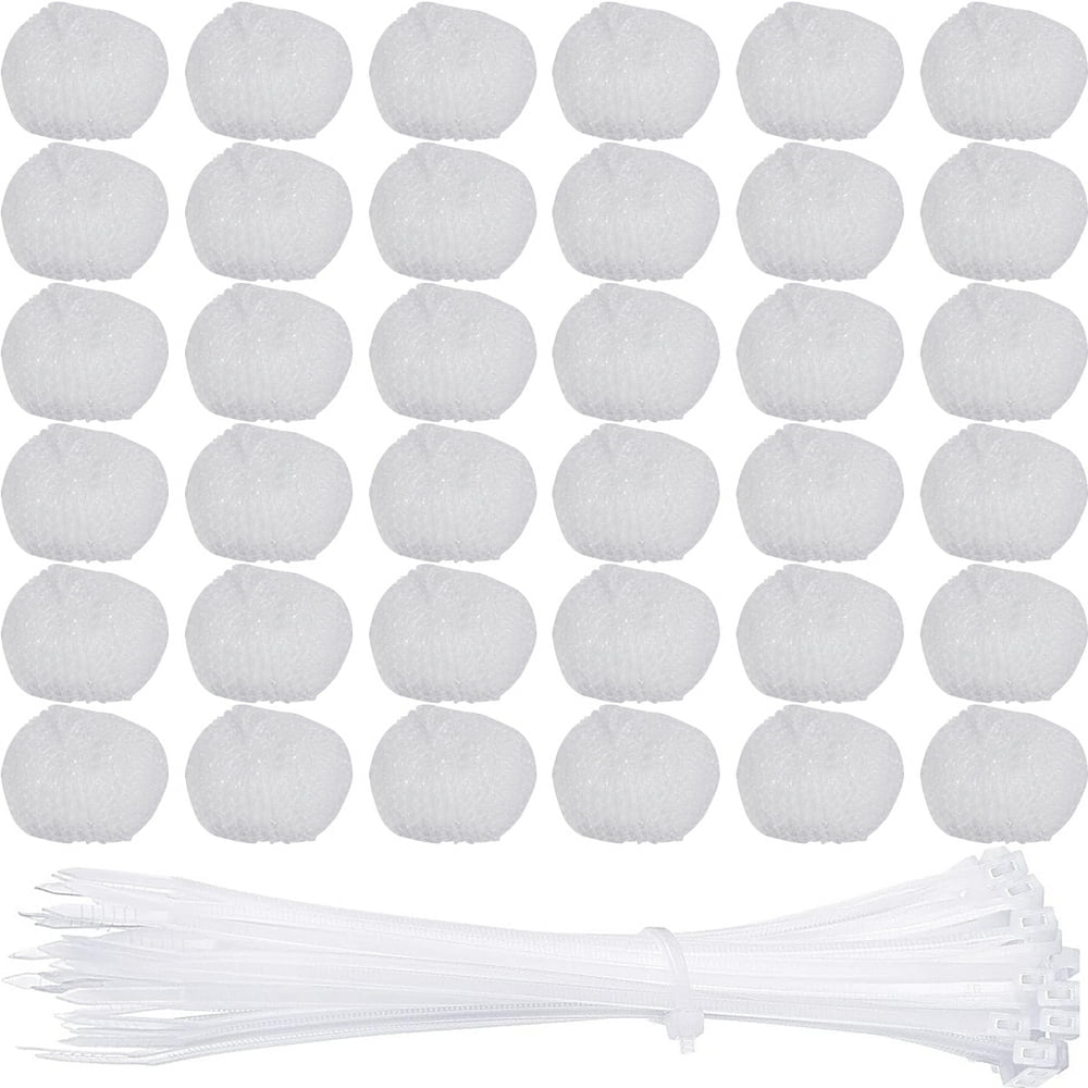 Click here for Eastin Nylon Lint Trap For Washing Machine Drain S... prices