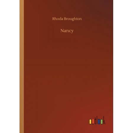 Nancy | Walmart Canada