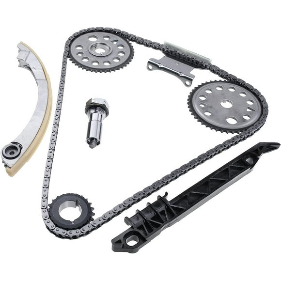 Buick Regal Engine Timing Chain Kit