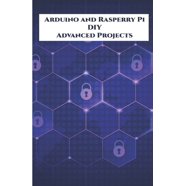 Make: Bluetooth: Bluetooth Le Projects with Arduino, Raspberry Pi, and Smartphones (Paperback ...