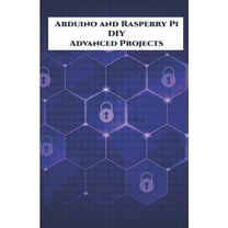 Fun DIY Arduino Circuit Projects : Counting Steps, Produce a QR code, Pressure Sensor ...