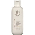 BODY BY TPH Vegan In-Shower Body Lotion with Jojoba Oil and Squalane ...