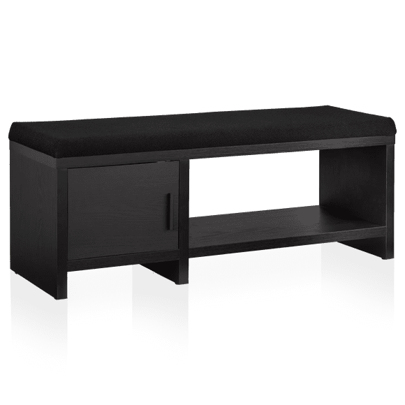 Storage Benches & Entryway Benches | Walmart Canada