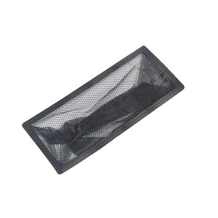 Enqiretly Convenient Lightweight Air Filter Mesh Great Effect Washable ...