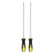 Micro Shallow U-Gouge 3mm - Walmart.com