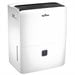Garrison Dehumidifier With Built-In Water Pump, 95 Pints - Walmart.com