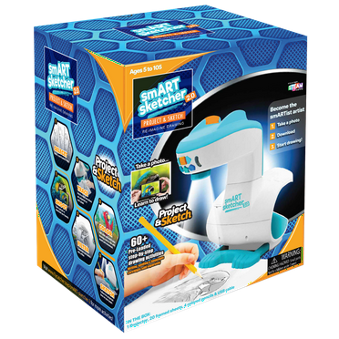 Pixobitz Studio with 500 No Heat Water Fuse Beads, Decos & Accessories ...