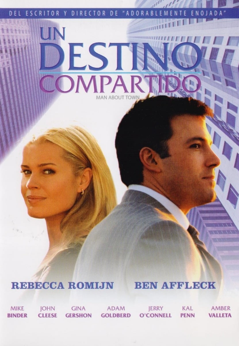 Un Destino Compartido AZTECA VIDEO Pelicula DVD | Walmart en línea
