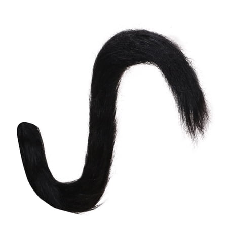Monkey Tail | Walmart Canada